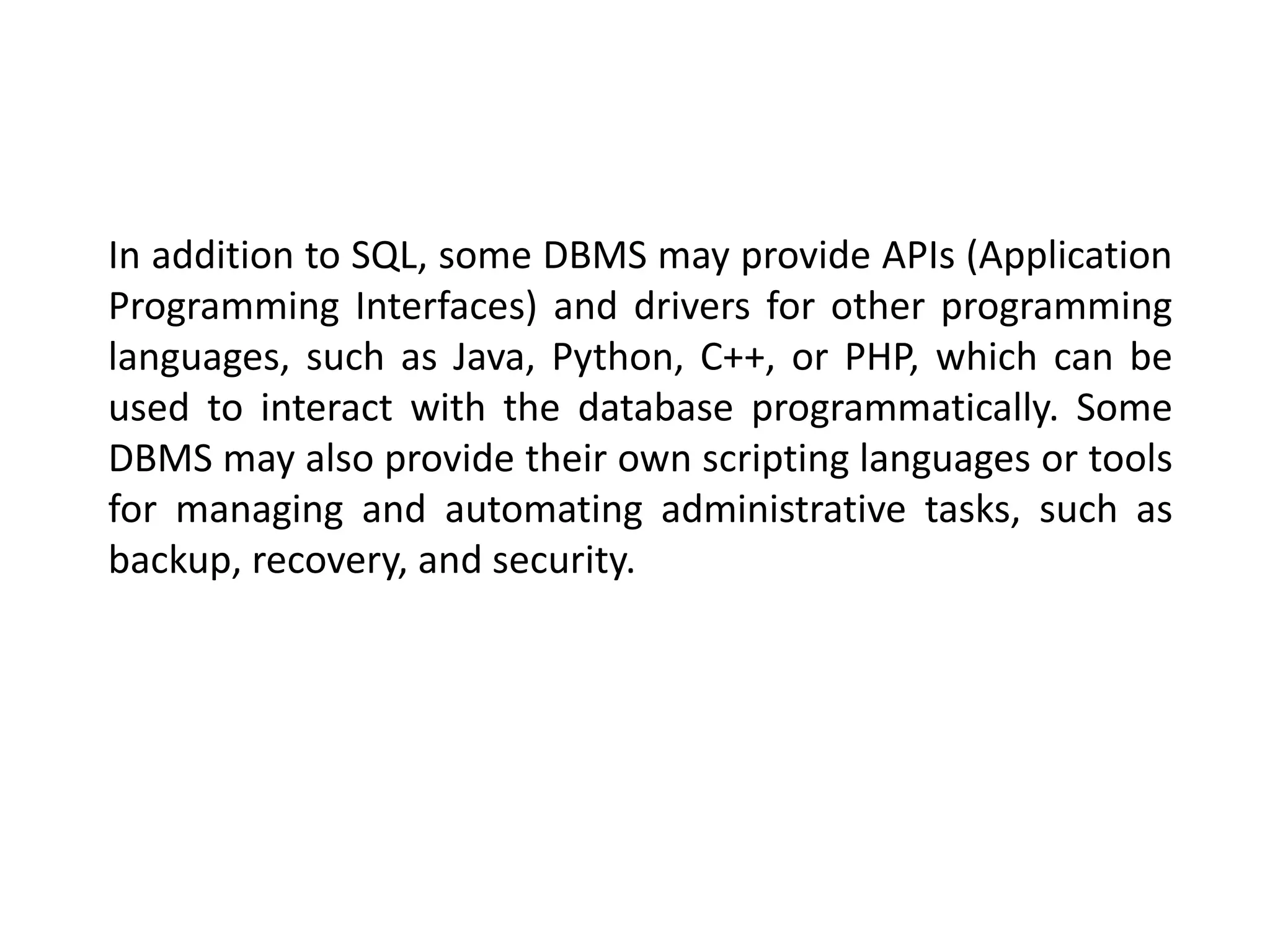 Database Management Systems.pptx