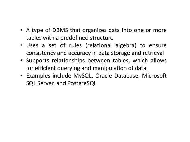 Database Management Systems.pptx