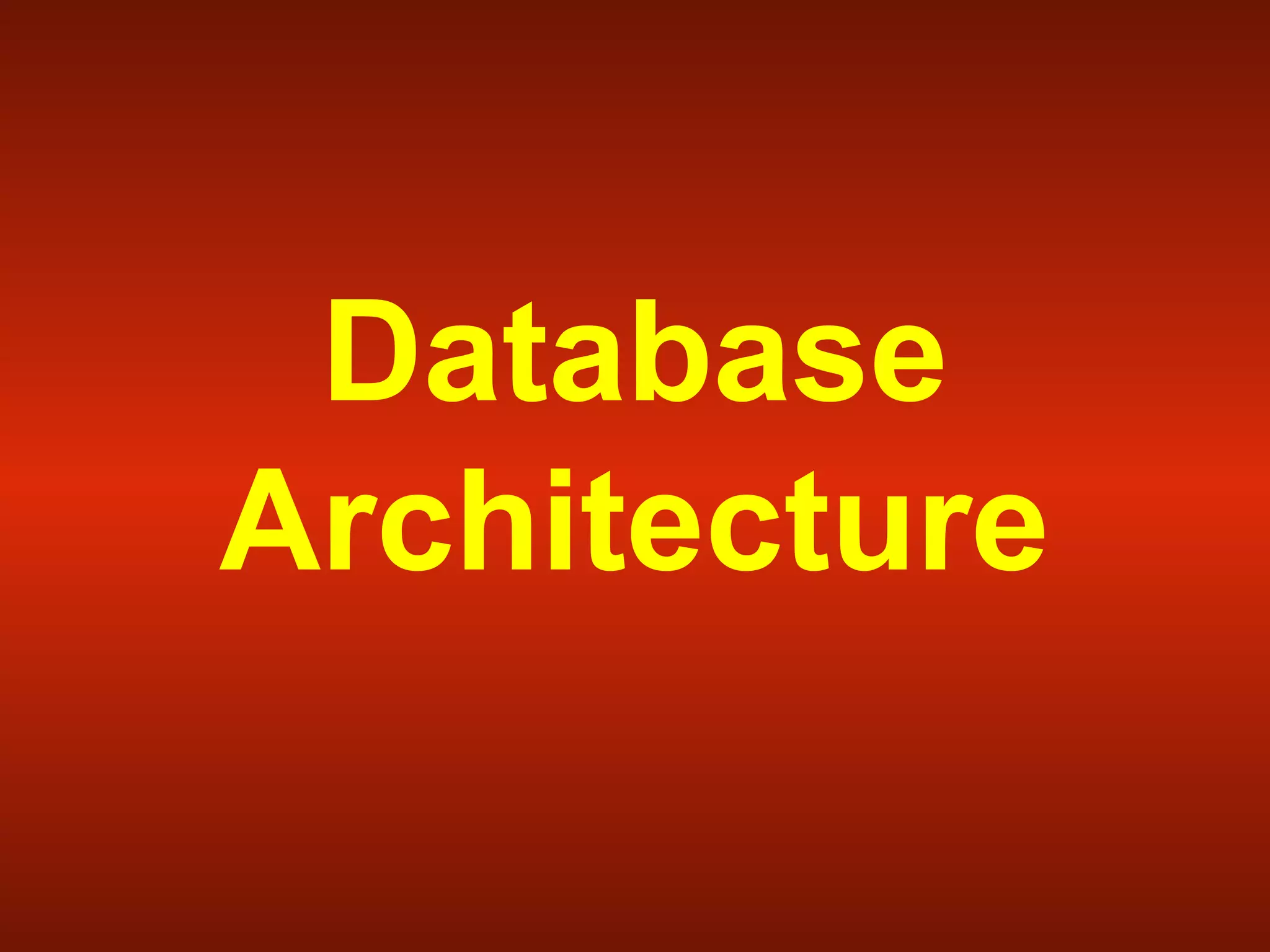 Database Management Systems Cs403 Power Point Slides Lecture 03 Ppt