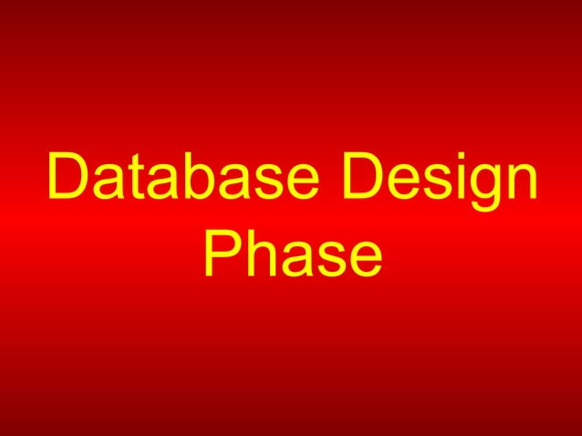 Database Management Systems Cs403 Power Point Slides Lecture 06 Ppt