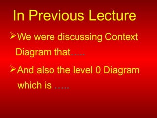 Database management systems cs403 power point slides lecture 06 | PPT | Databases | Computer ...