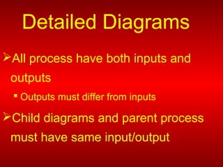 Database management systems cs403 power point slides lecture 06 | PPT ...