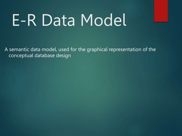 Database Management Systems - CS403 Power Point Slides Lecture 07 (1).ppt