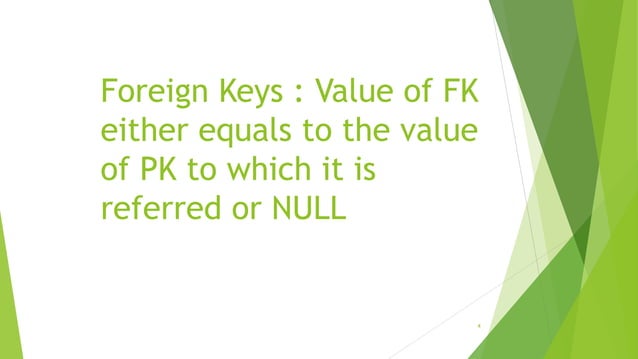 Database Management Systems and SQL SERVER Multiple tablees.pptx