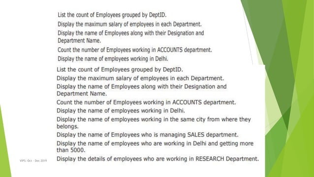 Database Management Systems and SQL SERVER Multiple tables [Autosaved].pptx