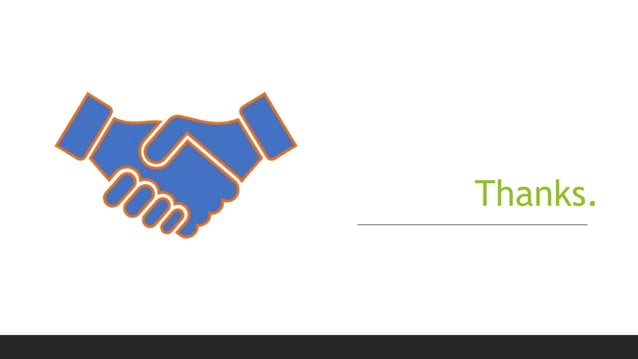 Database Management Systems and SQL SERVER Multiple tables [Autosaved].pptx