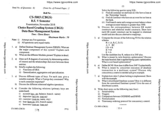 Database Management Systems Question Paper.pdf