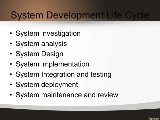 ORACLE: Database management system student | PPT