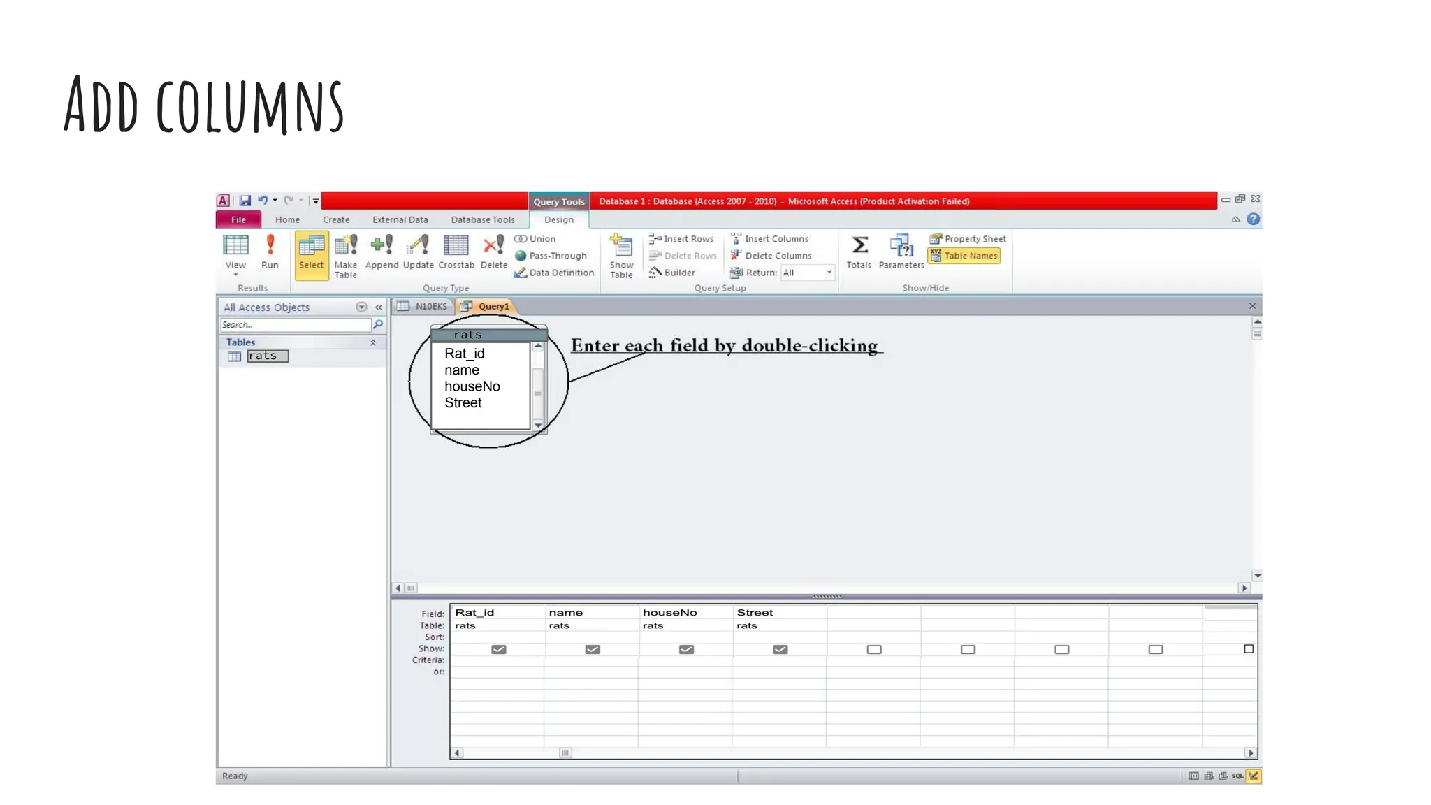 Database Management using MS Access.pdf