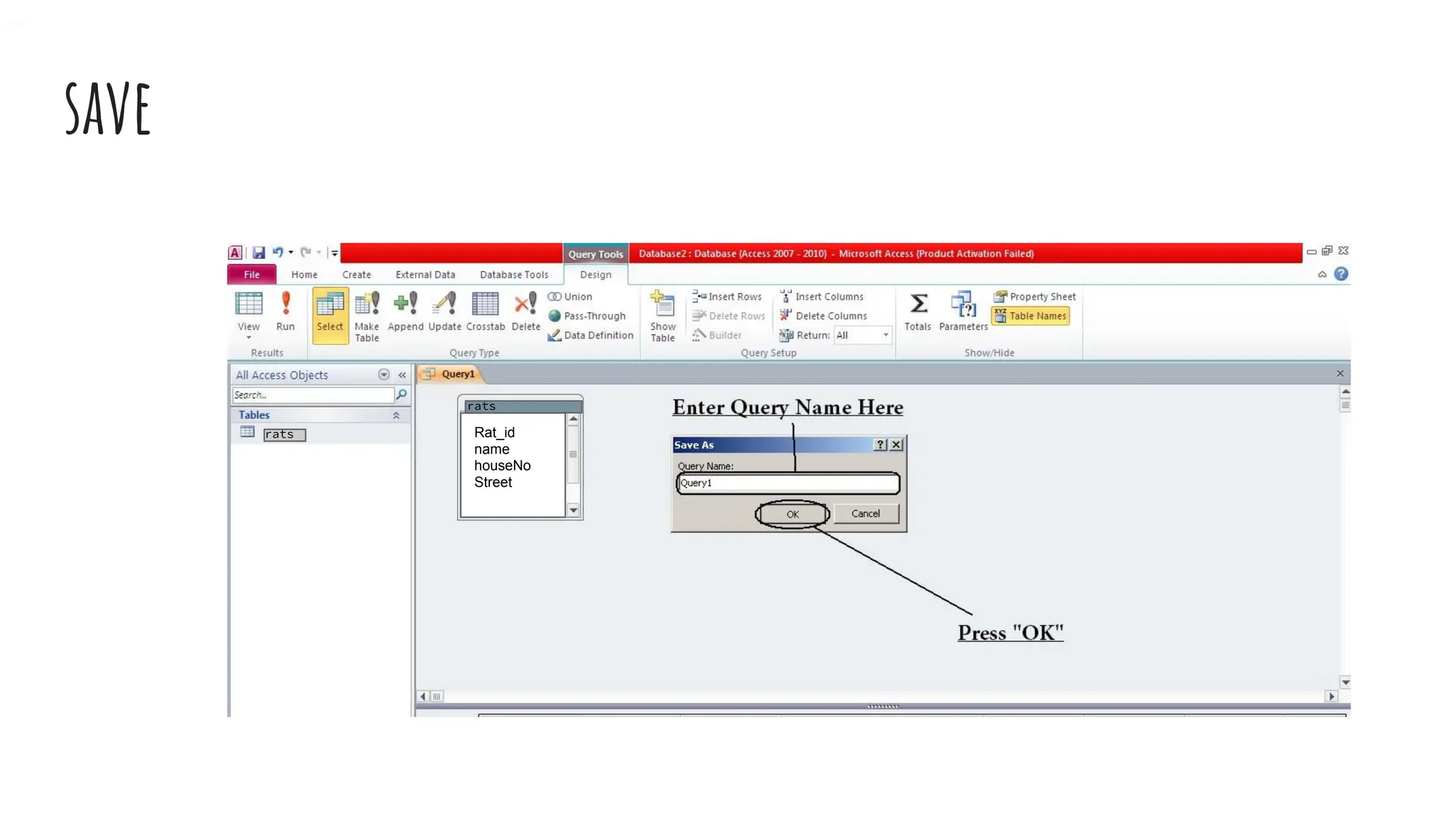 Database Management using MS Access.pdf