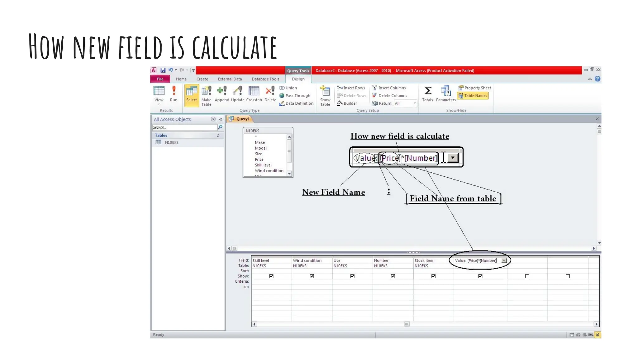 Database Management using MS Access.pdf