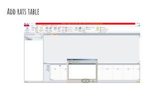 Database Management using MS Access.pdf