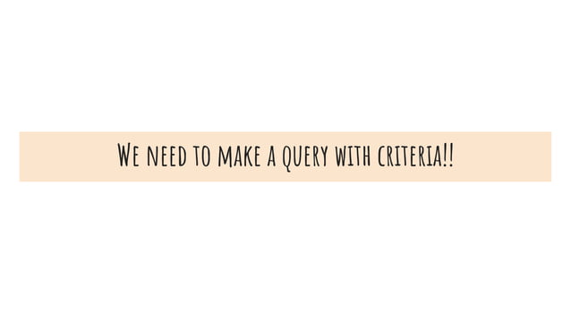 Database Management using MS Access.pdf