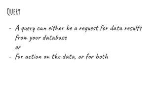 Database Management using MS Access.pdf