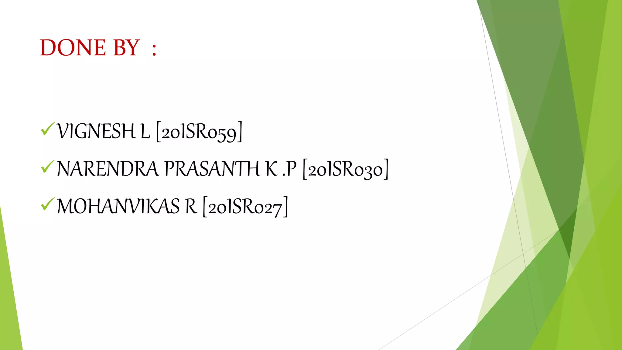 DATABASE MANEGEMENT SYSTEM PROJECT.pptx