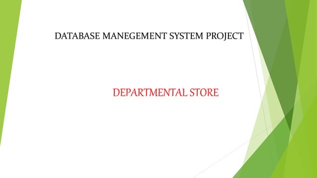 DATABASE MANEGEMENT SYSTEM PROJECT.pptx
