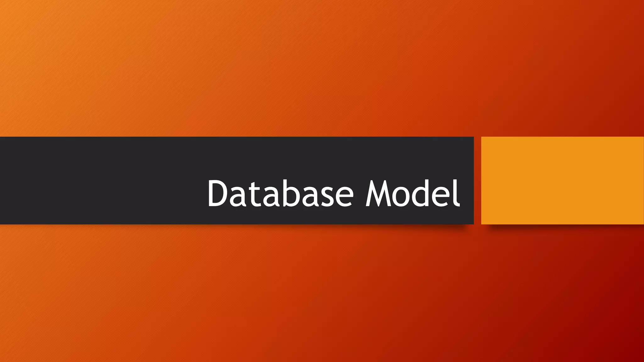 Database Model.pptx