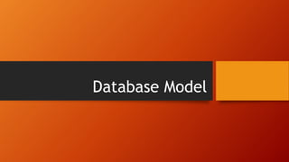 Database Model.pptx