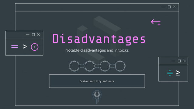 A Presentation On Database Modelling Tools Pptx