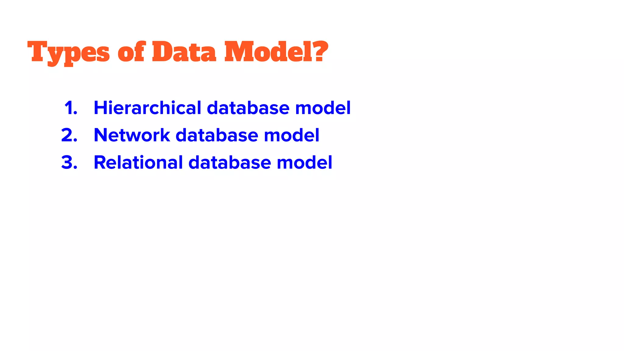 Database Models.pdf