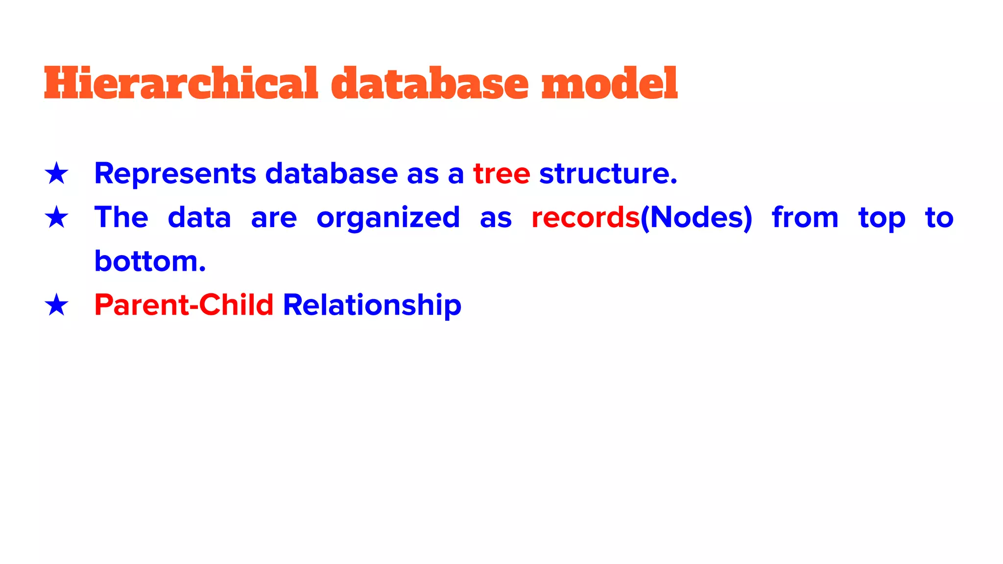 Database Models.pdf