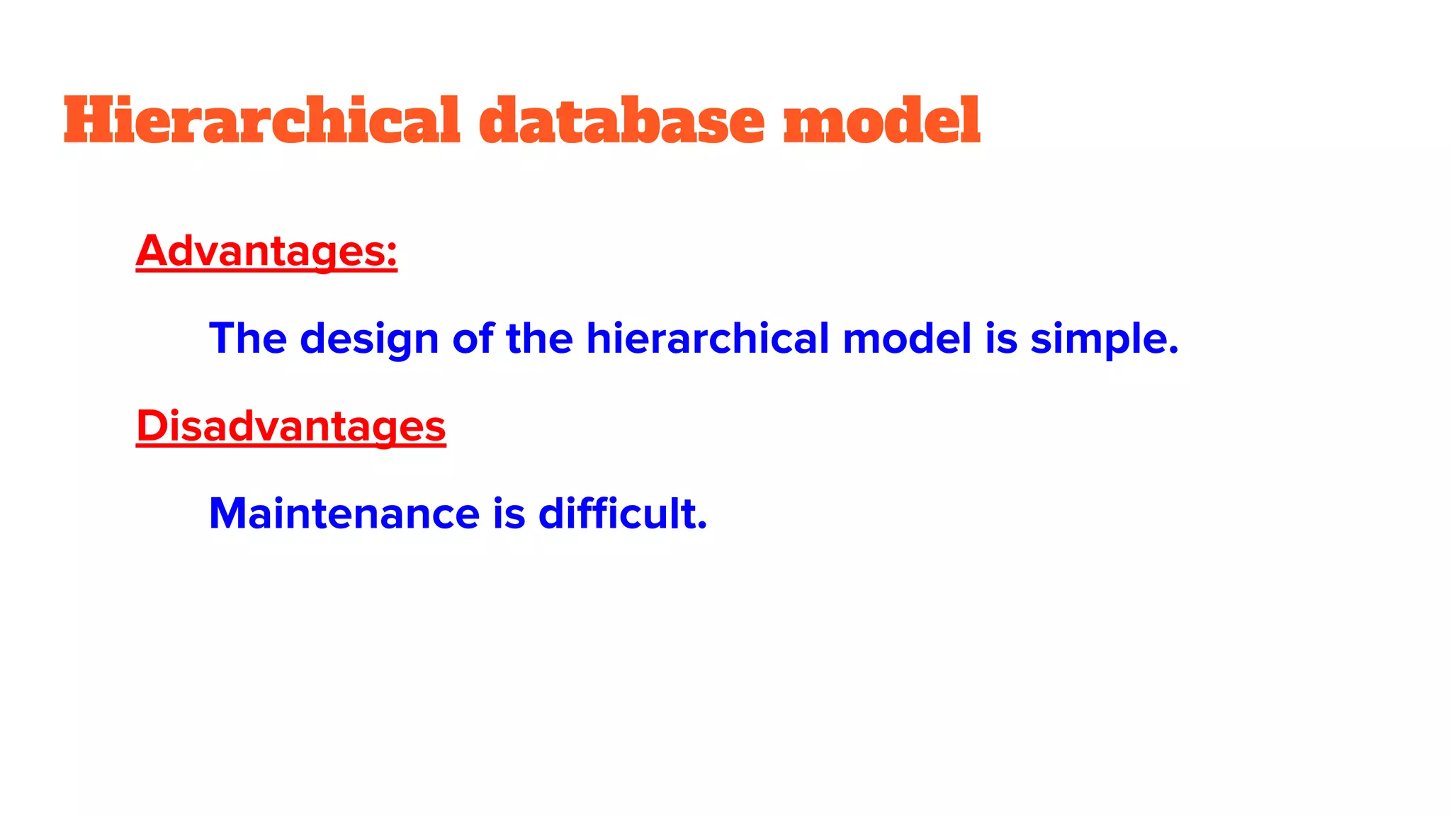 Database Models.pdf