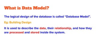 Database Models.pdf