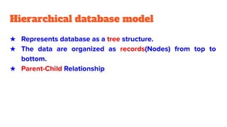 Database Models.pdf