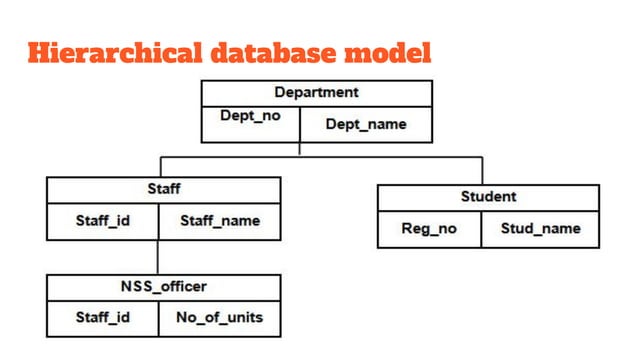 Database Models.pdf
