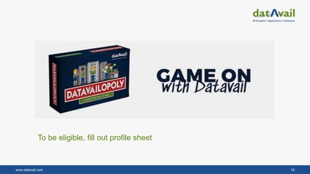 Journey to the Cloud: Database Modernization Best Practices | PPT