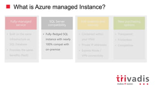 Database Modernization | PDF