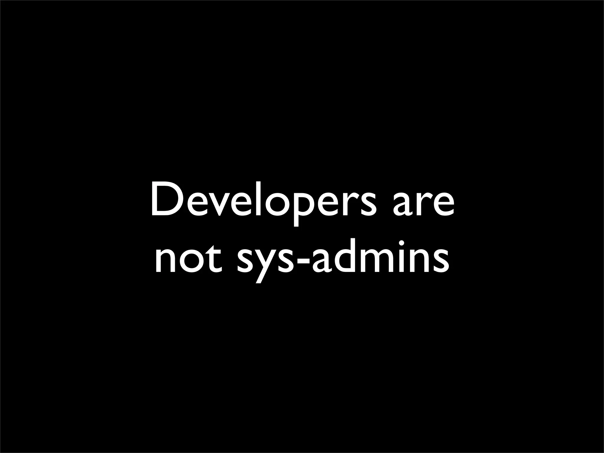 Elegant Database Modifications | PDF