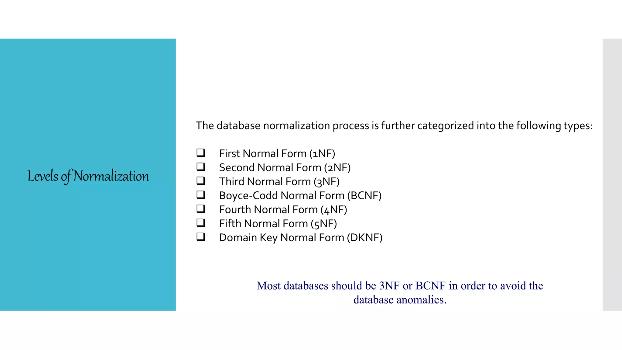 Database Normalization.pptx