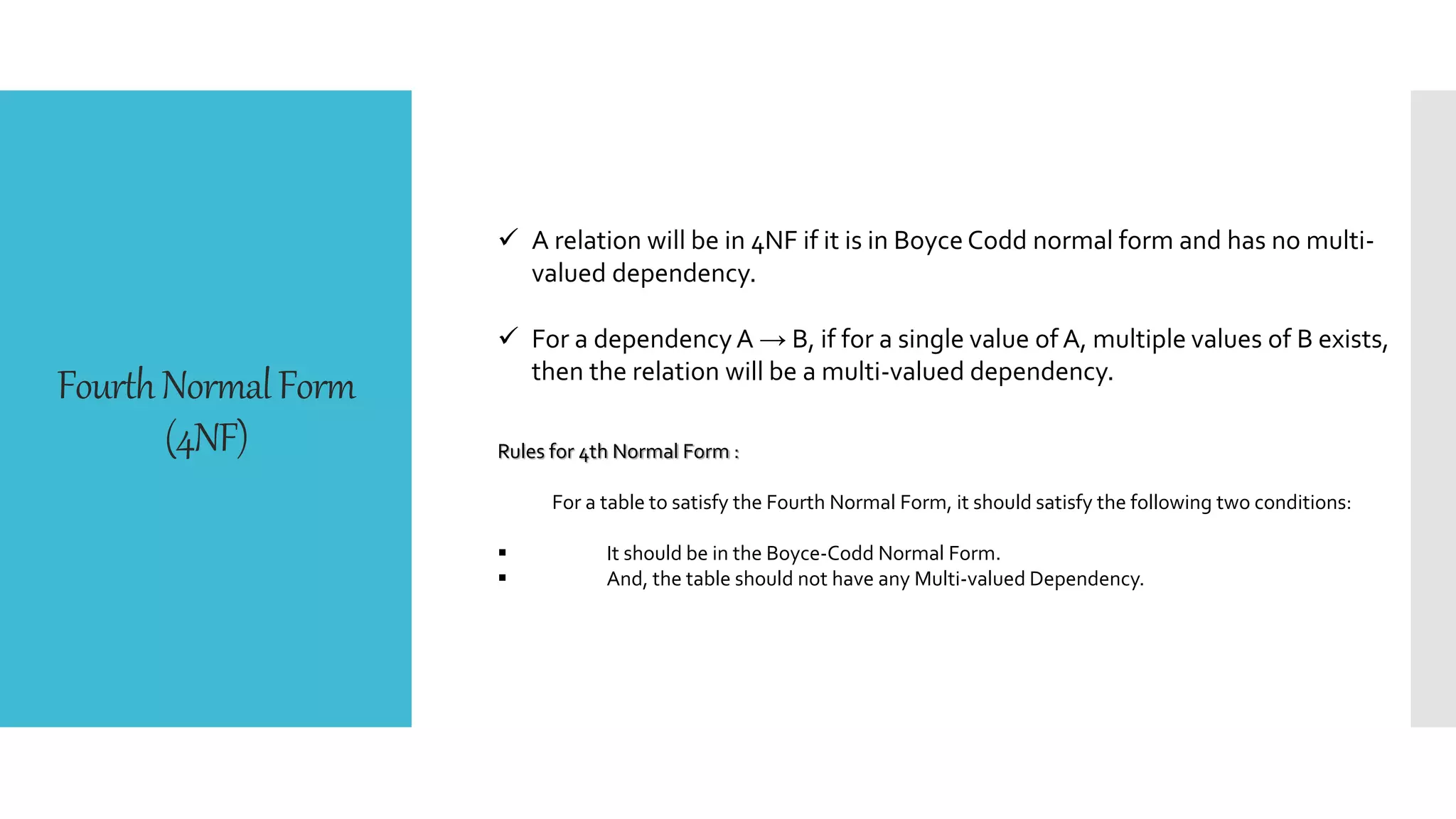 Database Normalization.pptx