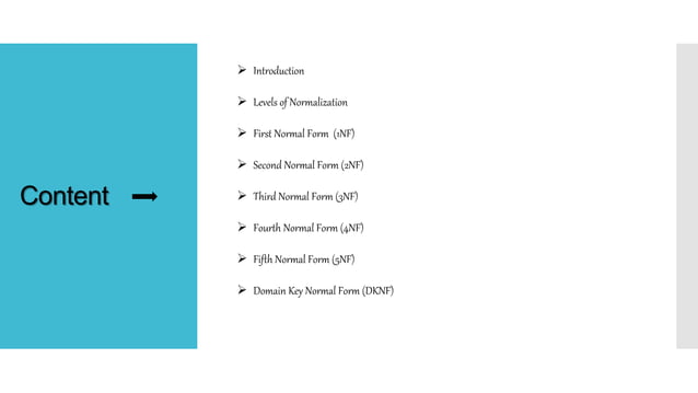 Database Normalization.pptx