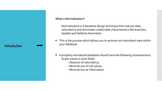Database Normalization.pptx