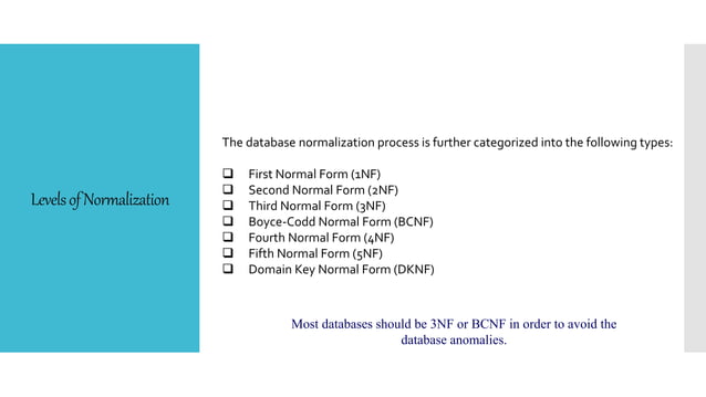 Database Normalization.pptx