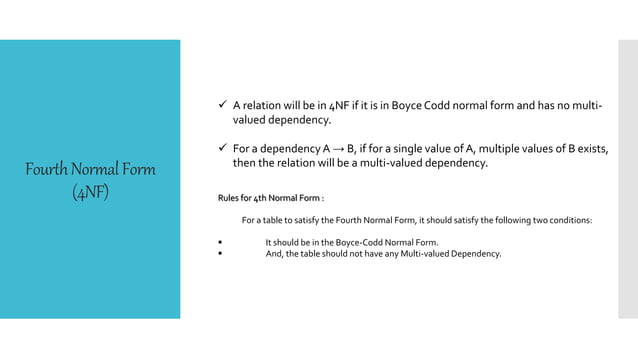 Database Normalization.pptx