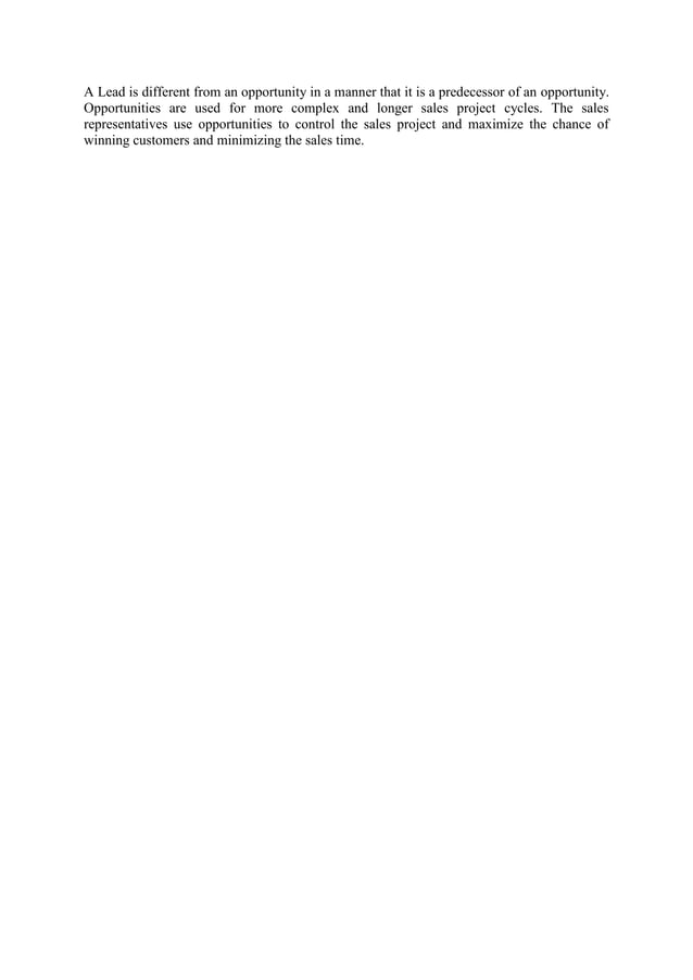 Database Normalization Docx