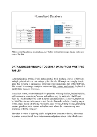 Database Normalization.docx