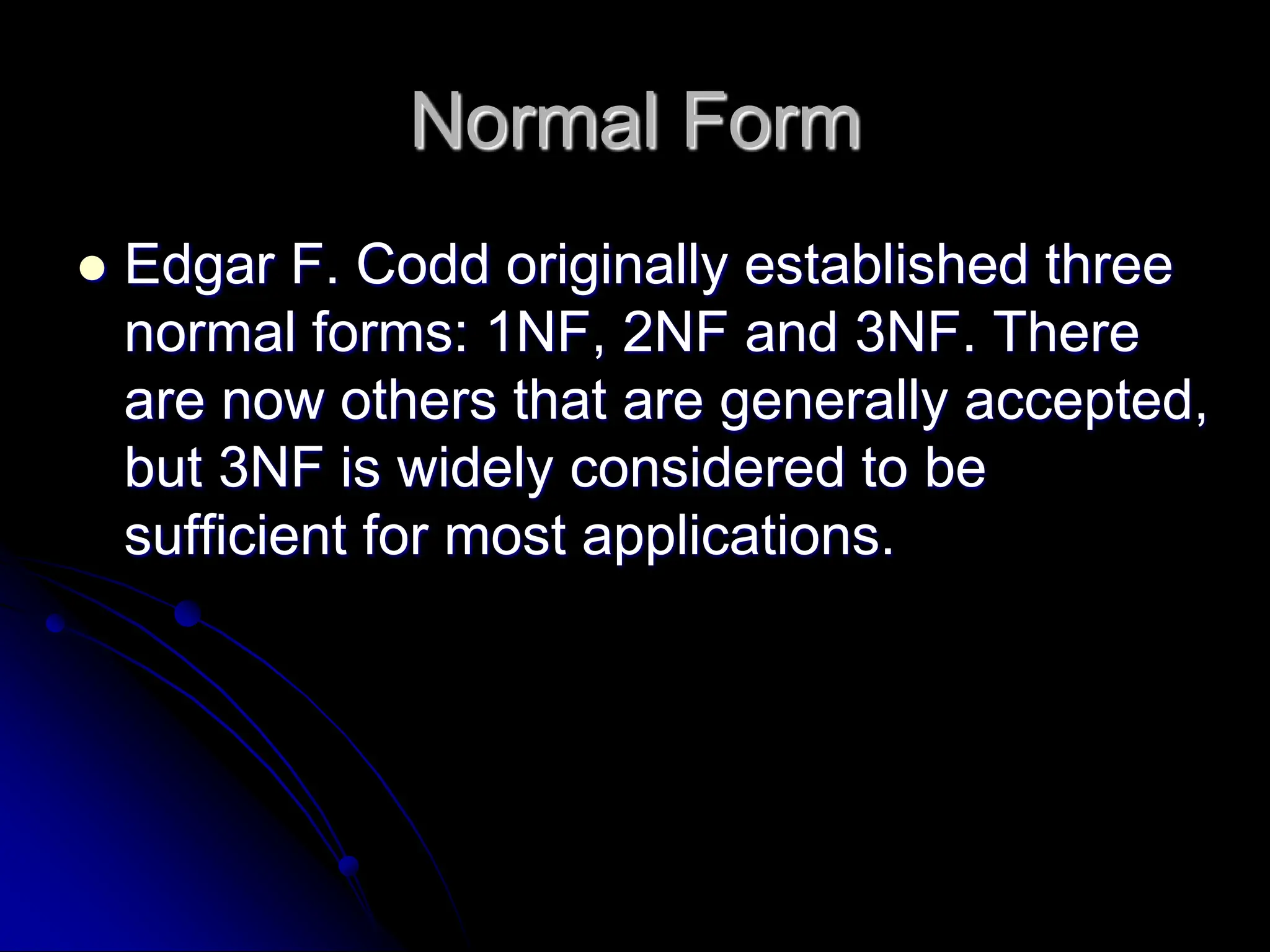 Database Normalization.pptx