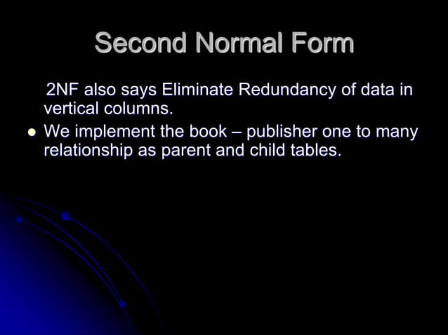 Database Normalization.pptx