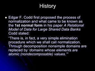 Database Normalization.pptx