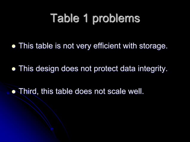 Database Normalization.pptx