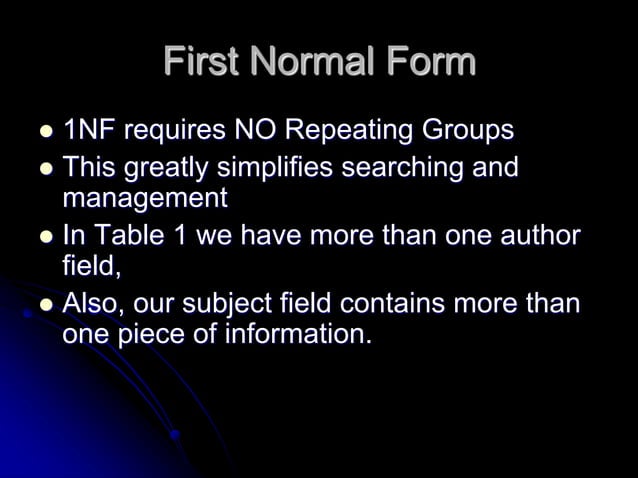 Database Normalization.pptx