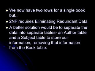 Database Normalization.pptx