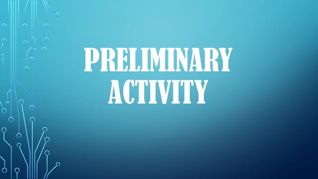 Database Management System Database Normalizationpptx