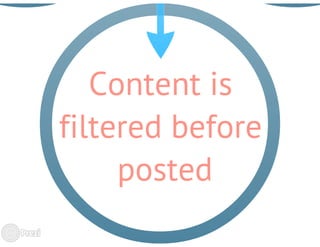 Database Orientation | PPT