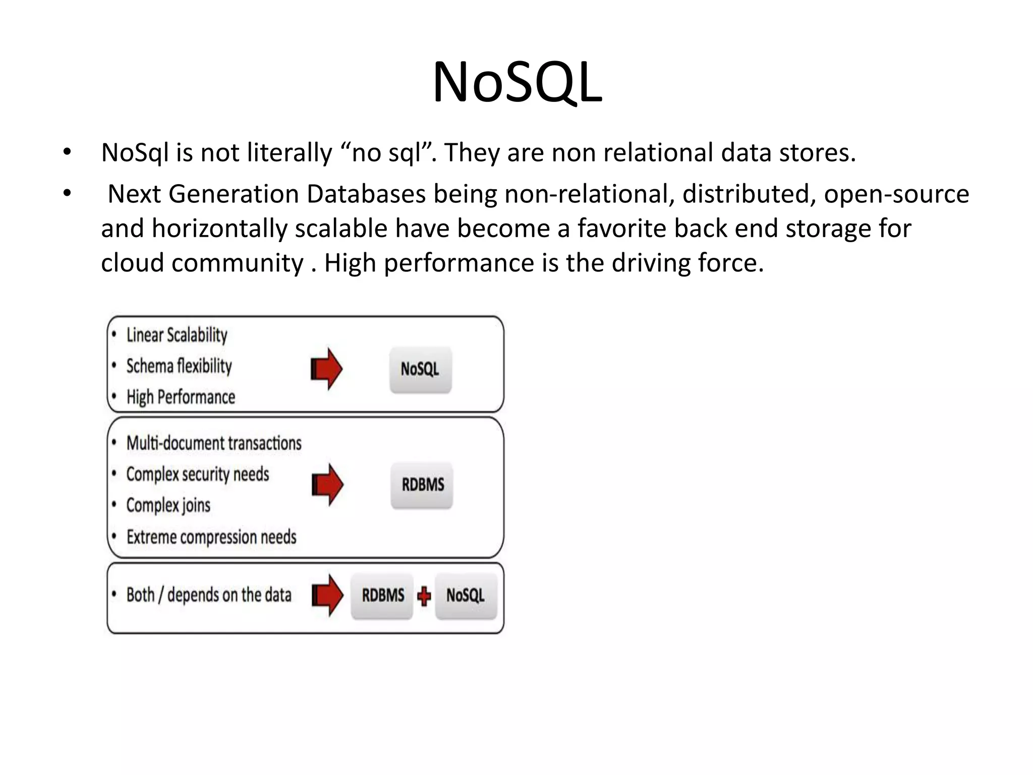 DatabaseOverview.ppt