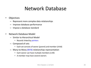 DatabaseOverview.ppt